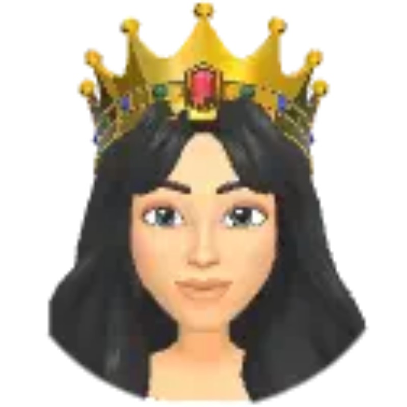 Nil (@nil_n8751) | Snapchat Stories, Spotlight & Lenses