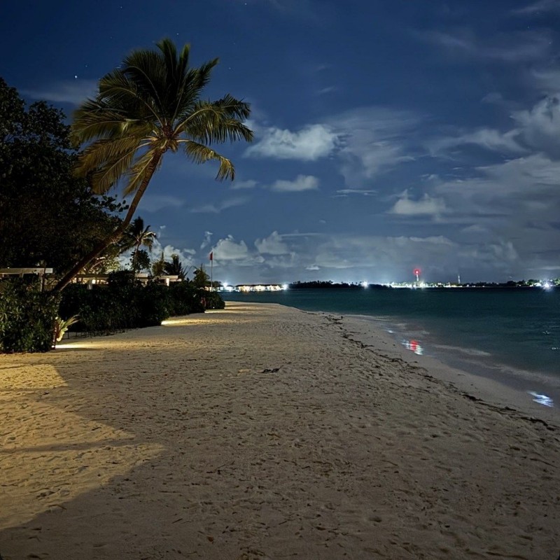 Sara🫰 (@nil_su100) | Snapchat Stories, Spotlight & Lenses