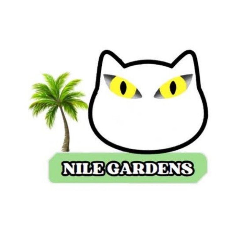 Nile Gardens حدائق روابي النيل (@nilegardens1) | Snapchat Stories ...