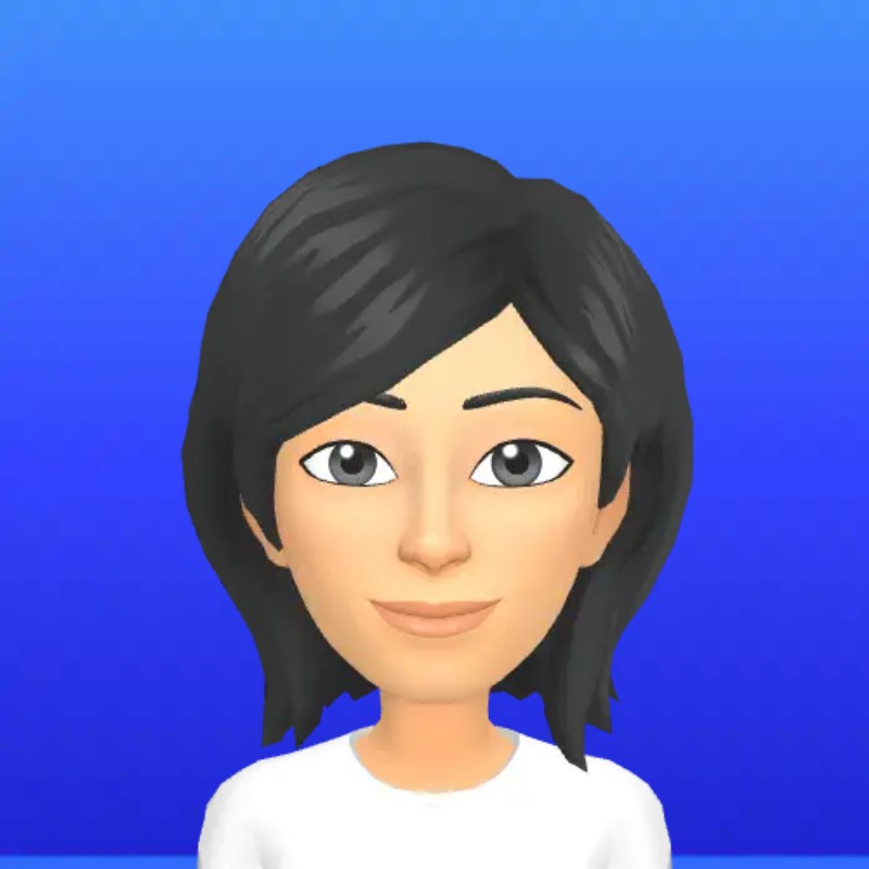 Nimala (@nimala249714) | Snapchat Stories, Spotlight & Lenses