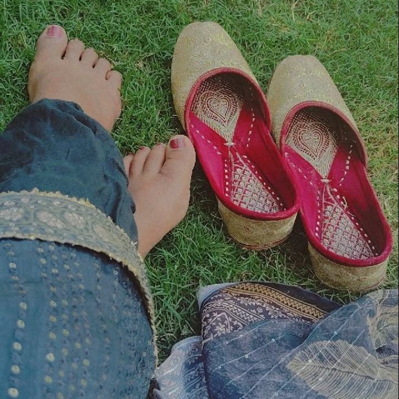 Nimani.🌸 (@nimani.00) | Snapchat Stories, Spotlight & Lenses