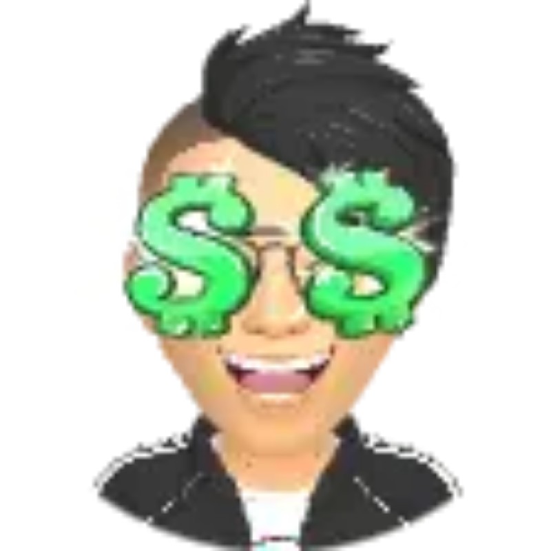 Nimit patel (@nimit_p2024) | Snapchat Stories, Spotlight & Lenses