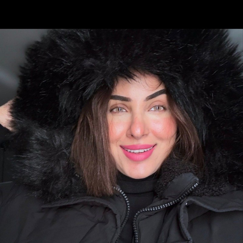 Nimra Khan (@nimra-official) | Snapchat Stories, Spotlight & Lenses