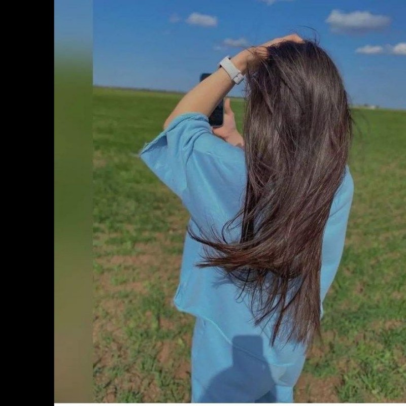 Nimra Baloch (@nimrabaloch2278) | Snapchat Stories, Spotlight & Lenses