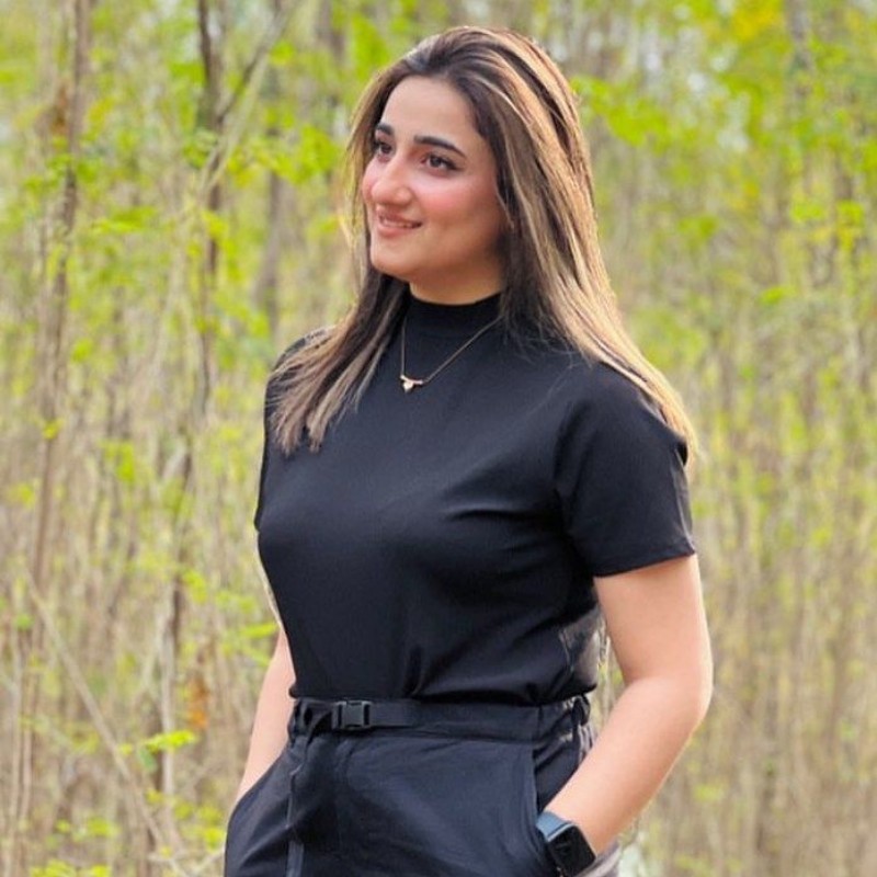 Nimra Mehra (@nimramehra34) | Snapchat Stories, Spotlight & Lenses