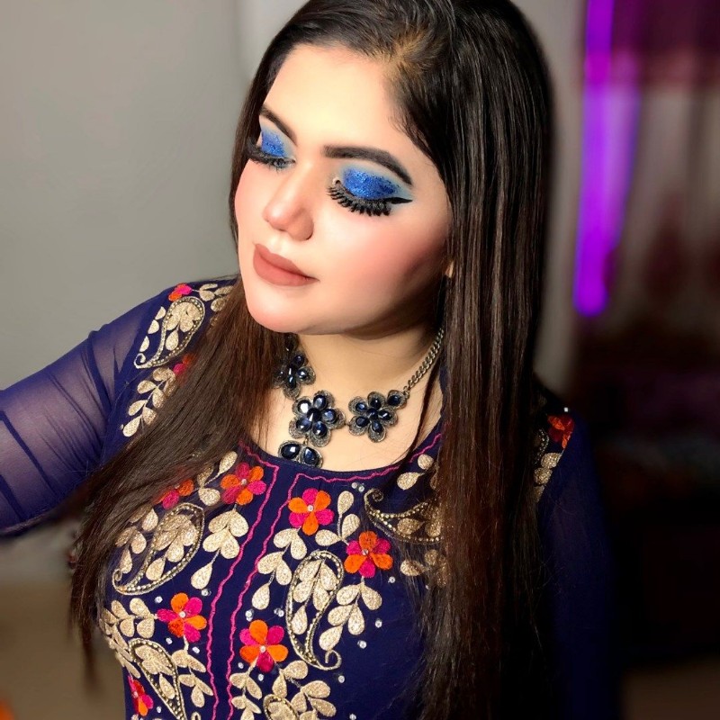 Madhurjo Official (@nimupuchu) | Snapchat Stories, Spotlight & Lenses