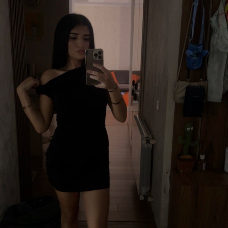 🇬🇪 (@nin.tkv) | Snapchat Stories, Spotlight & Lenses