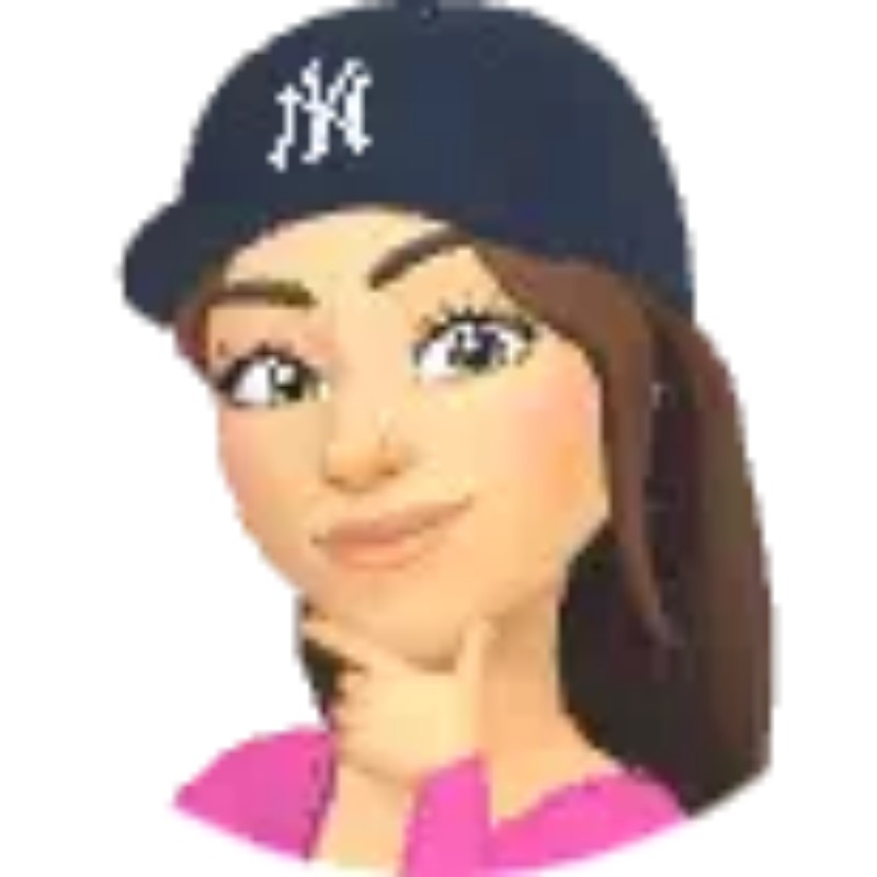 N (@nina.unique) | Snapchat Stories, Spotlight & Lenses