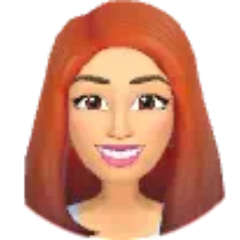 Nina Lakes Ninalakes77 Snapchat Stories Spotlight And Lenses