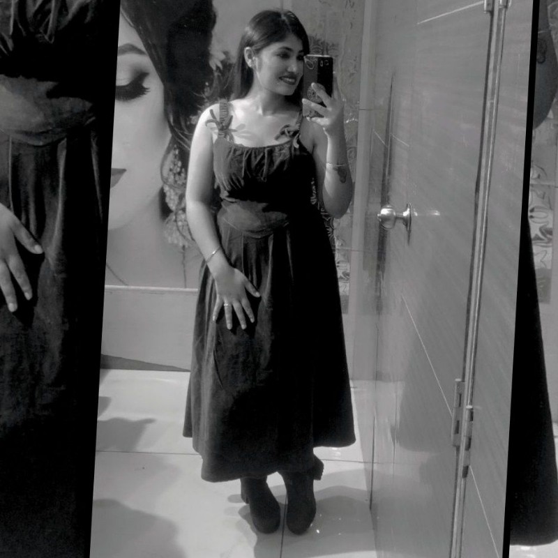 Ninder_kaur68 (@ninder068) | Snapchat Stories, Spotlight & Lenses