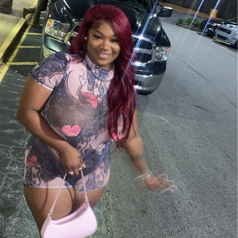 Nini C 💓 (@ninicurry) | Snapchat Stories, Spotlight & Lenses