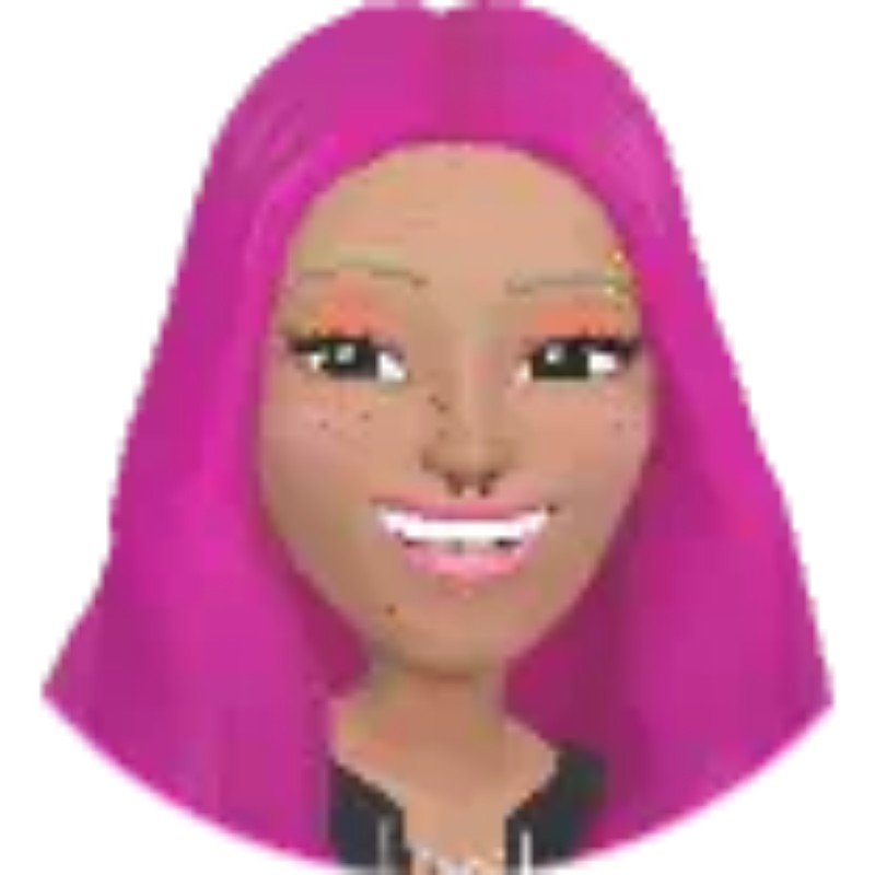 アン (@ninja.4mix) | Snapchat Stories, Spotlight & Lenses