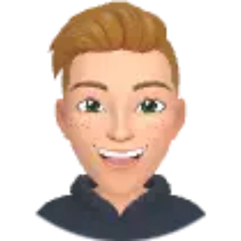 Ian Gibbins (@ninja2718) | Snapchat Stories, Spotlight & Lenses