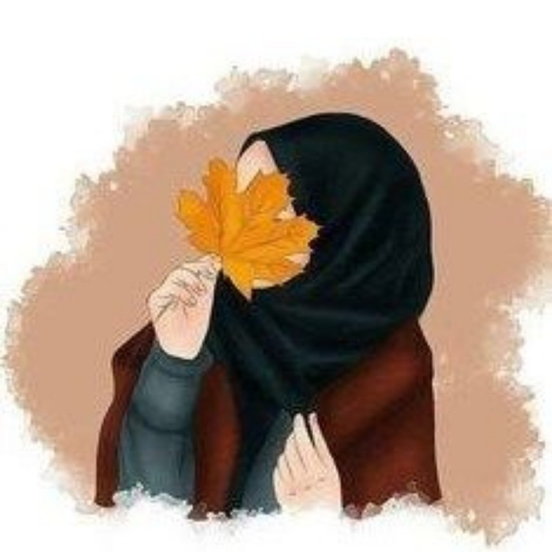 Its_Sunshine🥀 (@ninjaa_turtle) | Snapchat Stories, Spotlight & Lenses