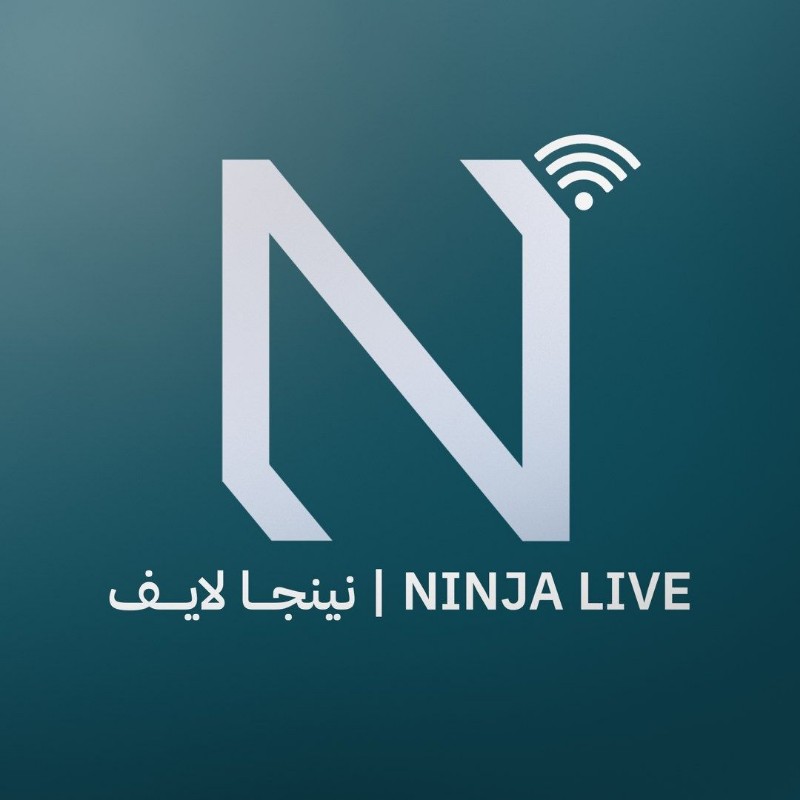 NiNjA 4K | نينجا لايف (@ninjalive1) | القصص ومنصّة "الأضواء" وعدسات ...