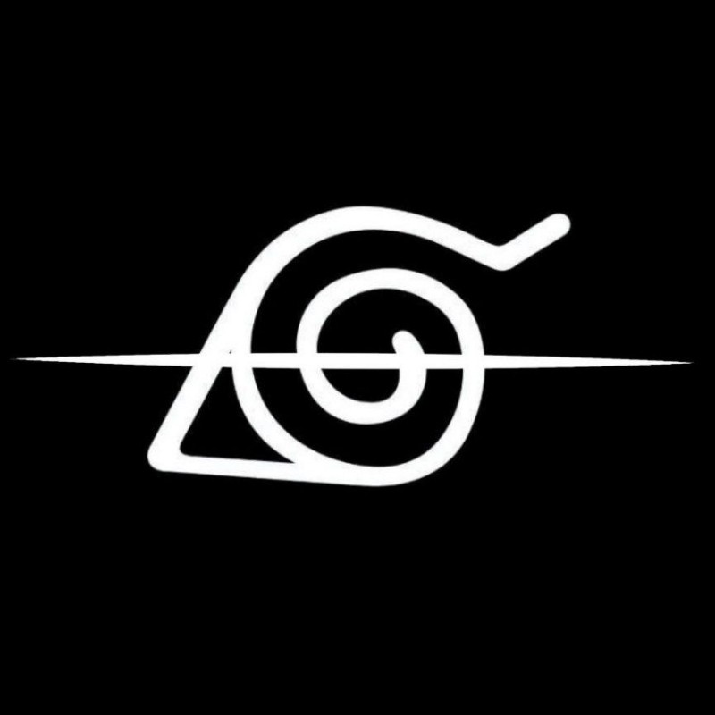Ninja Orbit (@ninjaorbit) | Snapchat-Stories, Spotlight och linser