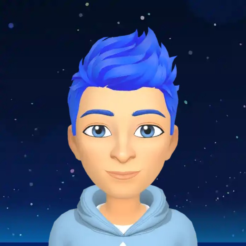 NINJA (@ninjashyper) | Snapchat Stories, Spotlight & Lenses