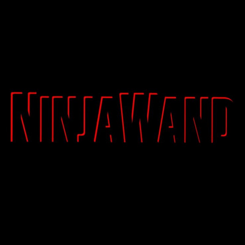 TheNinjaWand (@ninjawand) | Snapchat Stories, Spotlight & Lenses