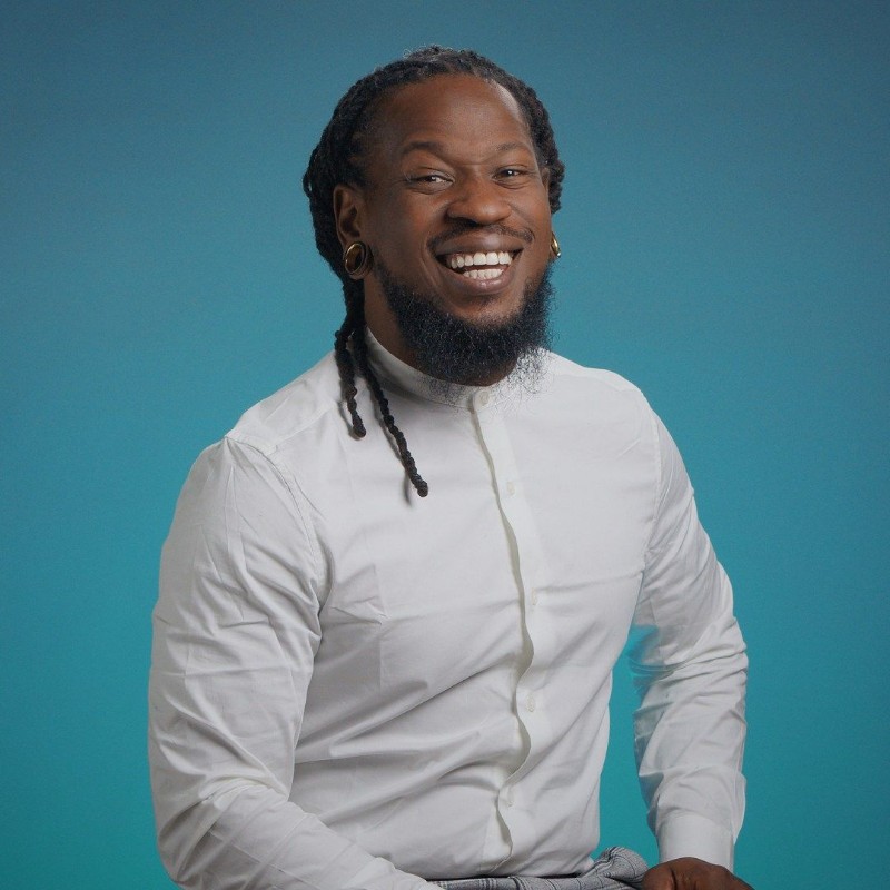 Amani Tre niner (@ninothewise) | Snapchat Stories, Spotlight & Lenses