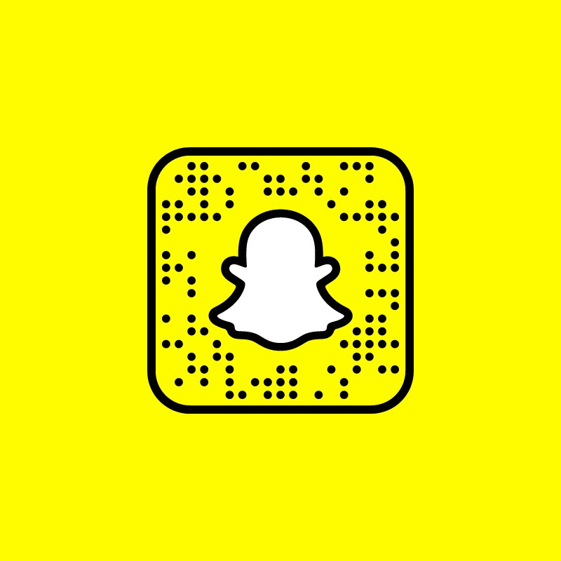 Nintendo (@nintendnl) | Snapchat Stories, Spotlight & Lenses