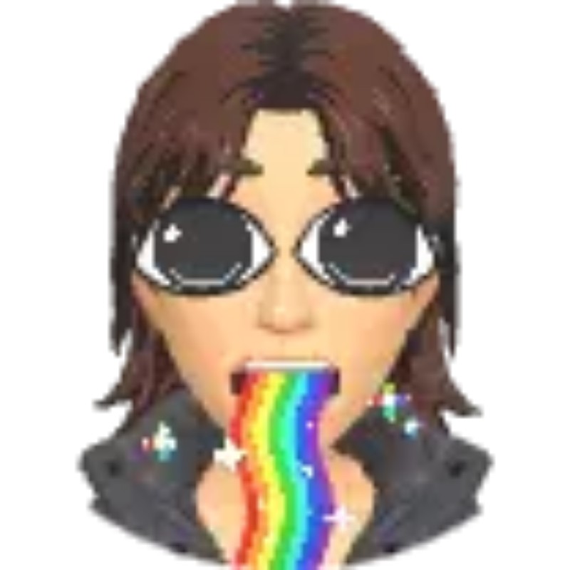 David Bosch (@nintendo_dave) | Snapchat Stories, Spotlight & Lenses