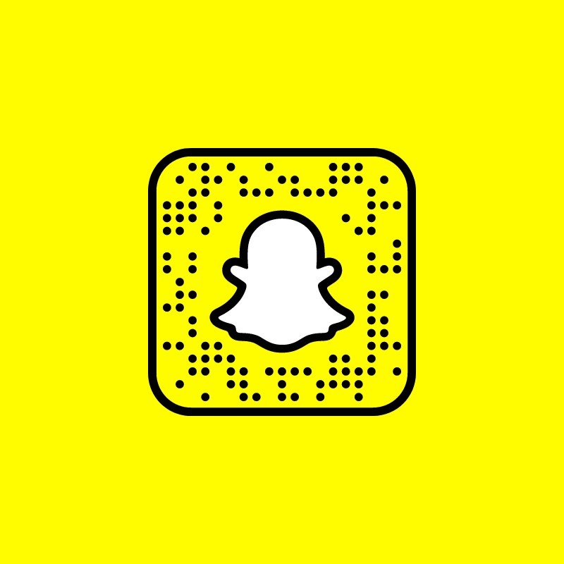 Bob Sagget (@nintendodirect) | Snapchat Stories, Spotlight & Lenses