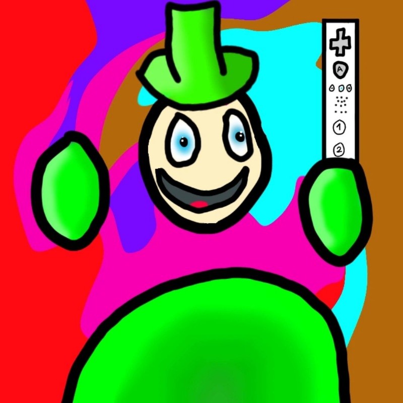 Xander (@nintendoguyog) | Snapchat Stories, Spotlight & Lenses