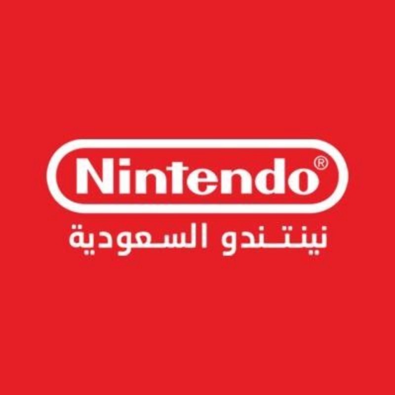Nintendo_ Ksa(@nintendoksa) | เรื่องราว Snapchat ตลอดจน Spotlight และเลนส์