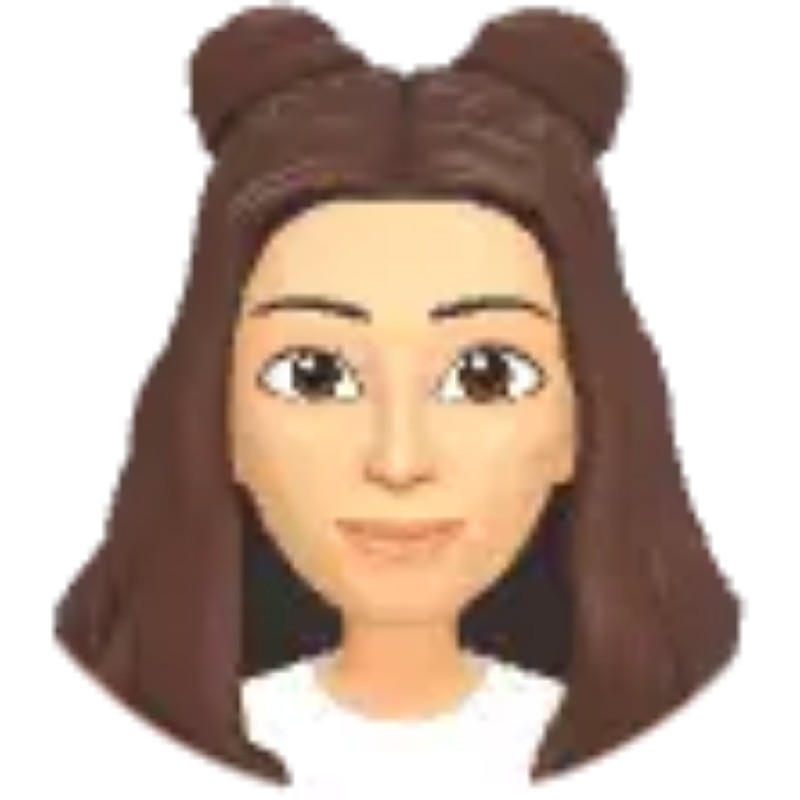 Ninya Ninz (@ninya_ninz) | Snapchat Stories, Spotlight & Lenses
