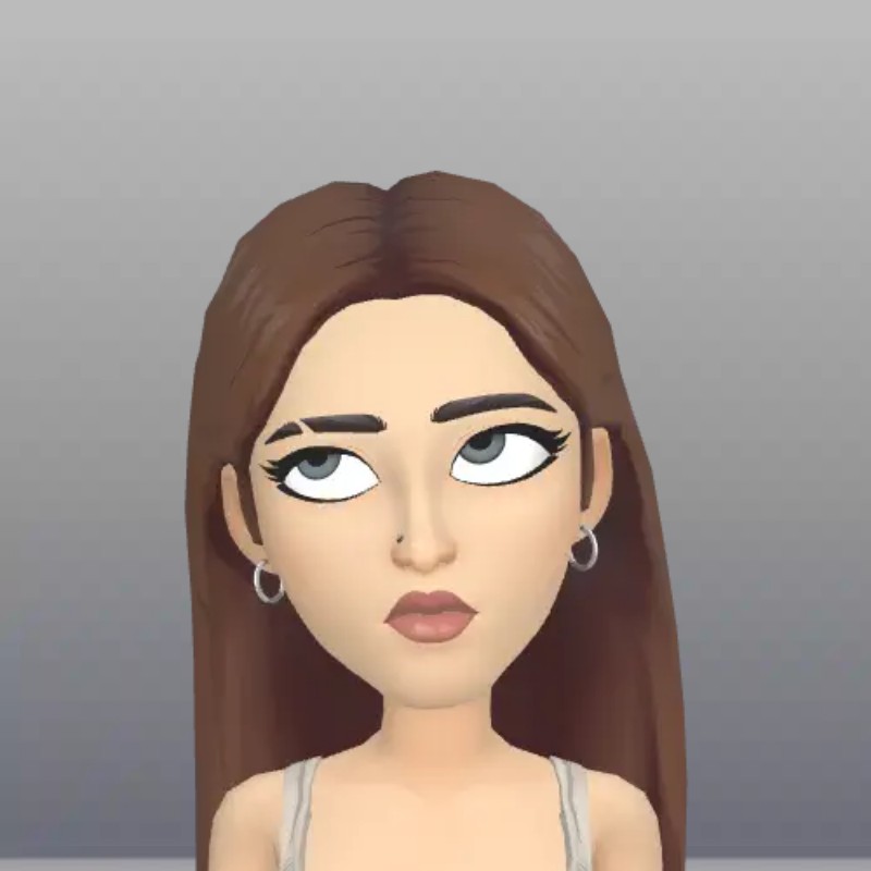 ninz (@ninzy_x) | Snapchat Stories, Spotlight & Lenses