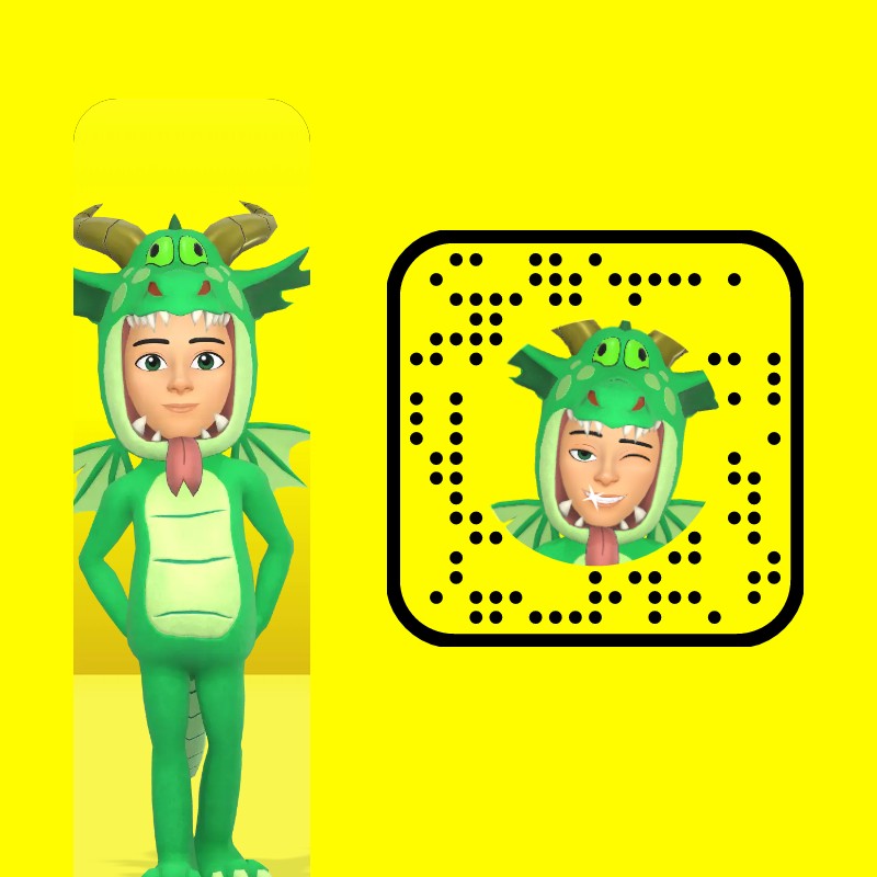 ðē Niogarcia āđāļĢāļ·āđāļāļāļĢāļēāļ§ Snapchat āļāļĨāļāļāļāļ Spotlight āđāļĨāļ°āđāļĨāļāļŠāđ