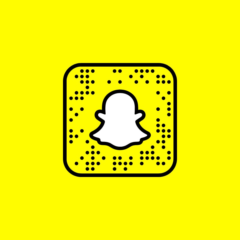 Anthonio Moriel (@niomori_18) | Snapchat Stories, Spotlight & Lenses