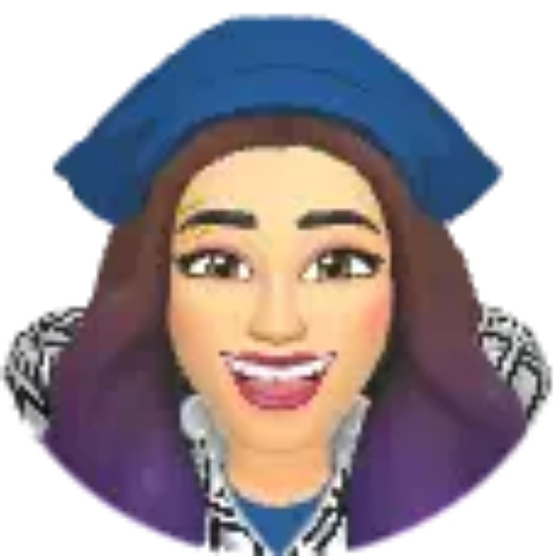 Nipa Akter (@nipa_a8153) | Snapchat Stories, Spotlight & Lenses