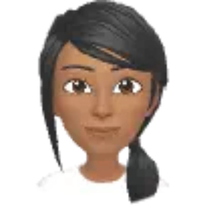 Nipa Rahman (@niparahman23459) | Snapchat Stories, Spotlight & Lenses