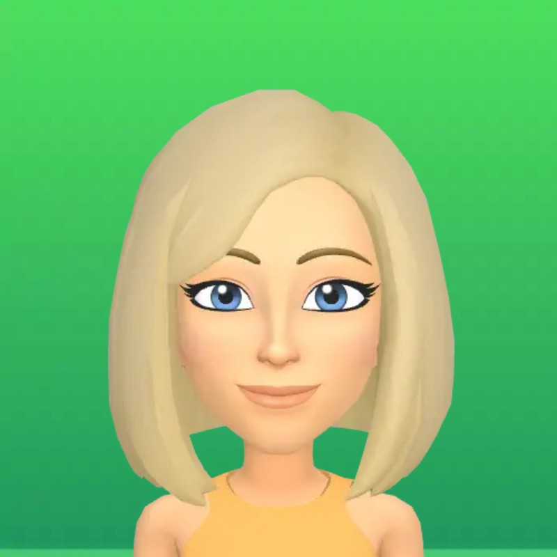 Helen Nipslip Snapchat Stories Spotlight And Lenses
