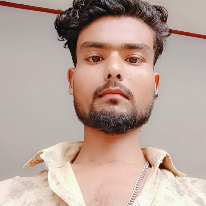 Niraj Sharma (@niraj_sharm2927) | Snapchat Stories, Spotlight & Lenses