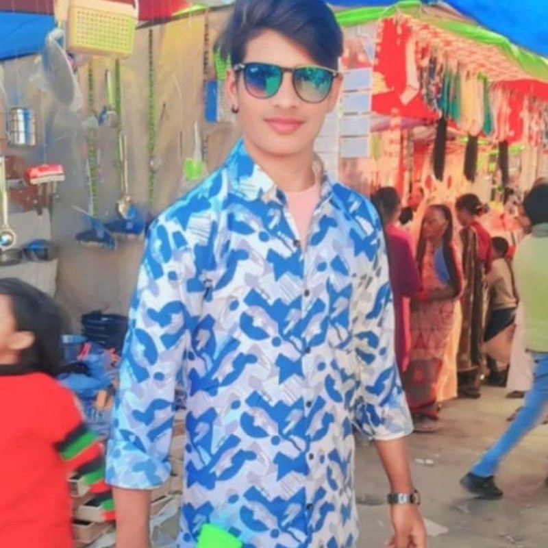 Nirajan Kumar (@nirajankuma2997) | Snapchat Stories, Spotlight & Lenses