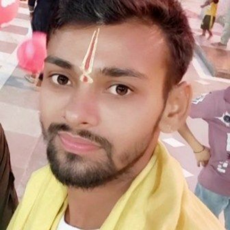 Niraj Yadav (@nirajyadav3653) | Snapchat Stories, Spotlight & Lenses