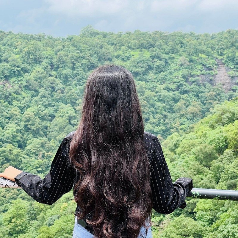 Niru patel (@nirali_p4300) | Snapchat Stories, Spotlight & Lenses