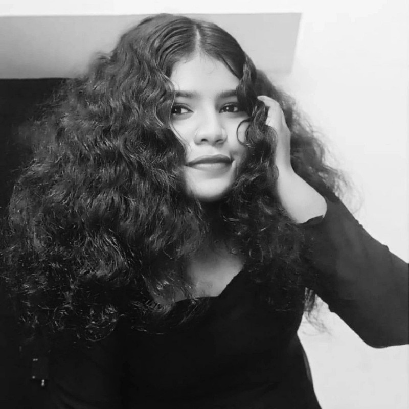 Nidraa (@nirdraaa) | Snapchat Stories, Spotlight & Lenses