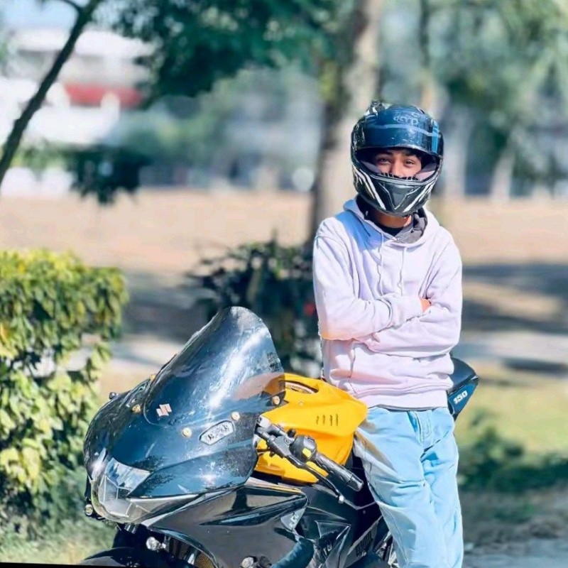 Md Nirjon (@nirjon20259910) | Snapchat Stories, Spotlight & Lenses