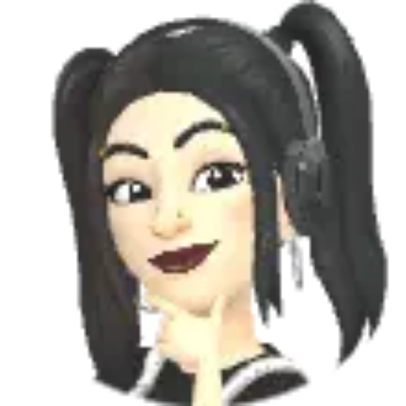 Cute Girl (@nirma242091) | Snapchat Stories, Spotlight & Lenses