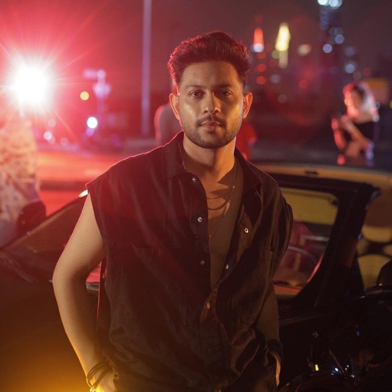 Nirmaan (@nirmaan_snap) | Snapchat Stories, Spotlight & Lenses