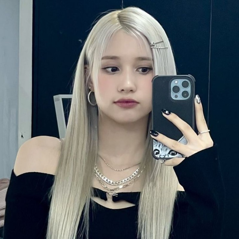 🖤 TXT Blink 🩷 (@nirmala237751) | Snapchat Stories, Spotlight & Lenses