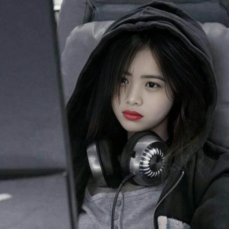 niru (@niru20239883) | Snapchat Stories, Spotlight & Lenses