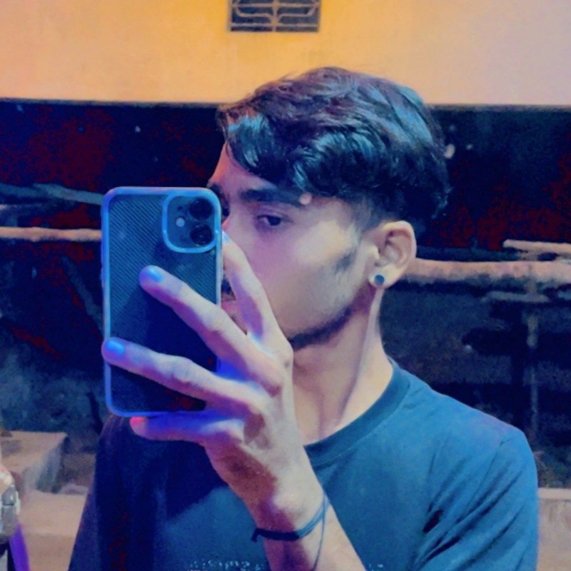 Niru Chouhan (@niru_chouha2025) | Snapchat Stories, Spotlight & Lenses