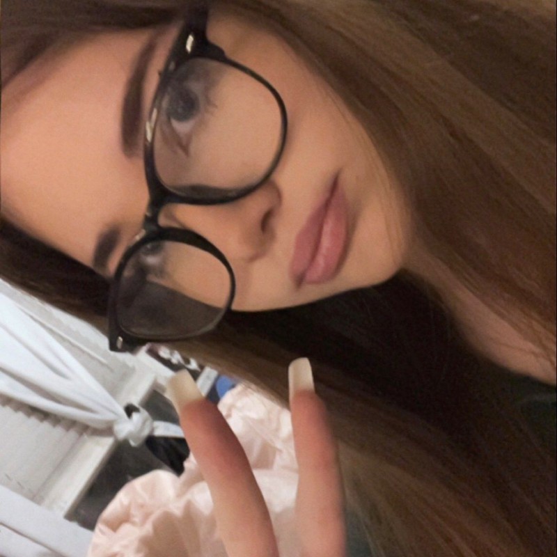 nirvanasguitar (@nirvanasguitar) | Snapchat Stories, Spotlight & Lenses