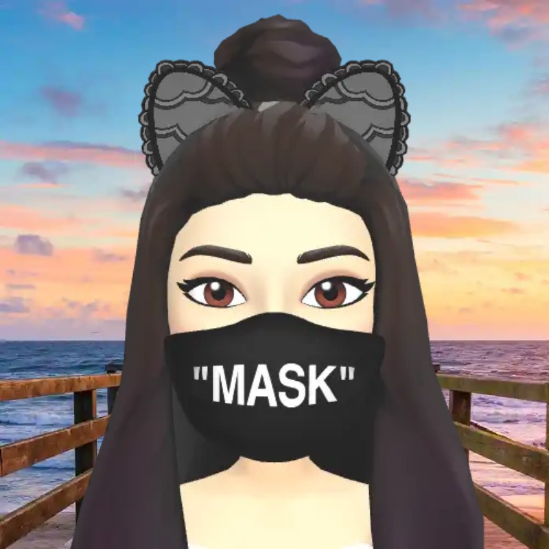 itz_nishu (@nisha_546408) | Snapchat Stories, Spotlight & Lenses