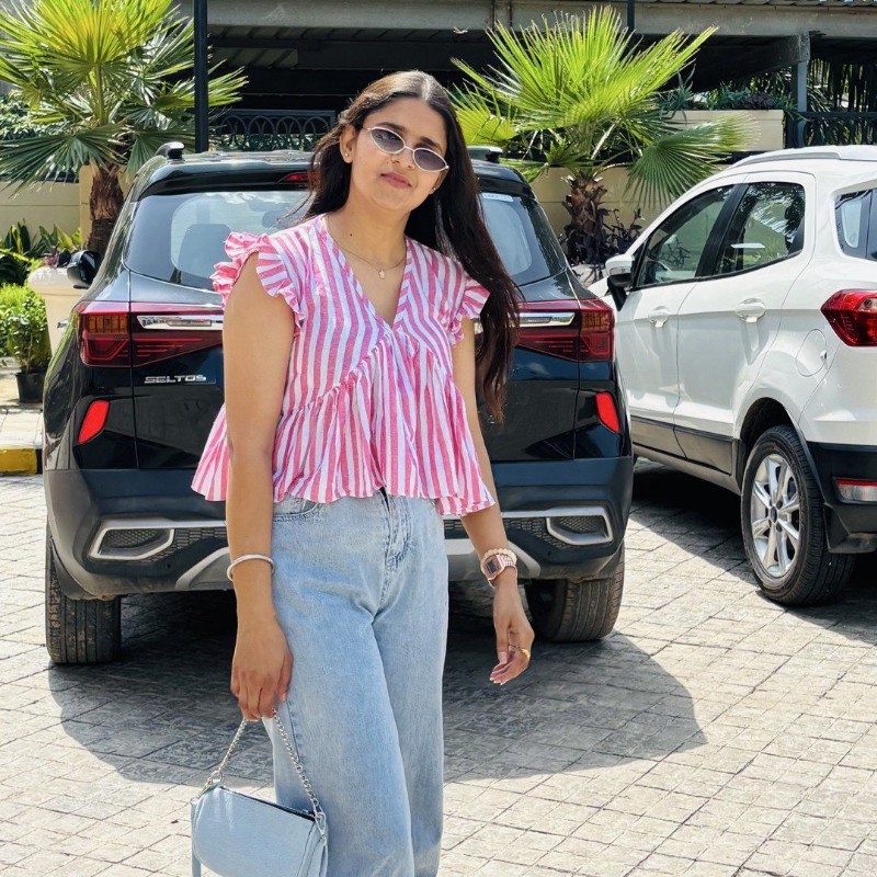 Avni Khatana (@nisha_k000) | Snapchat Stories, Spotlight & Lenses