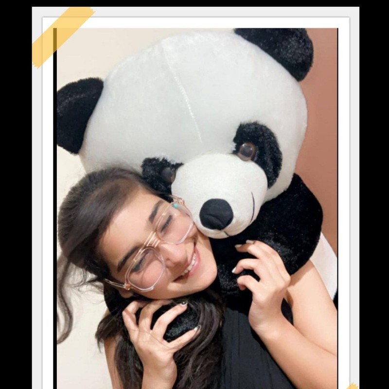 𝒩𝖎𝓼𝒉𝒂🧸 (@nishaa.1014) | Snapchat Stories, Spotlight & Lenses